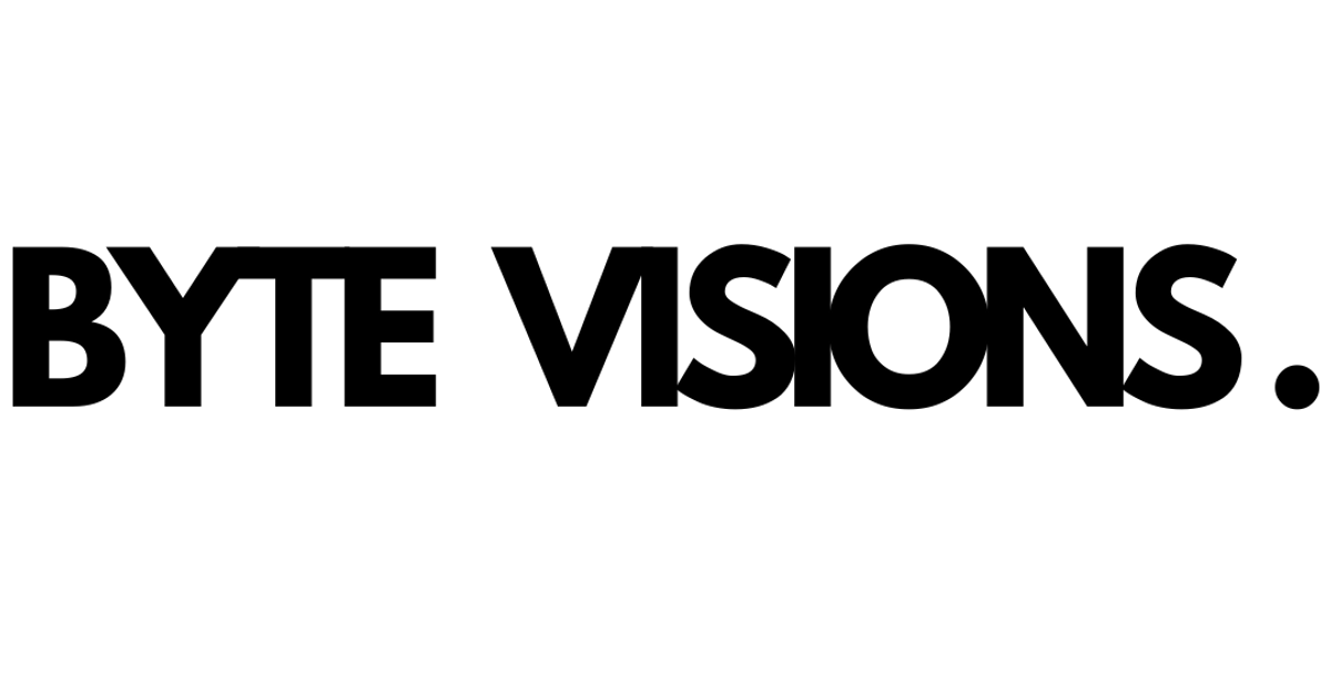 bytevisions